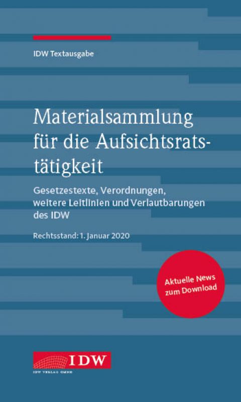 International Financial Reporting Standards IFRS