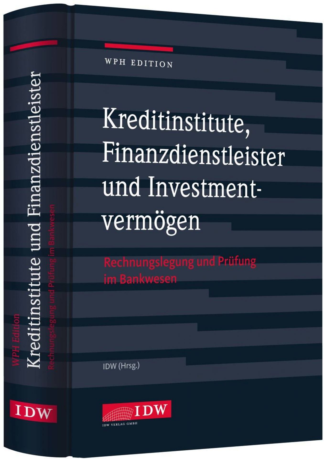 Wirtschaftsgesetze 2025