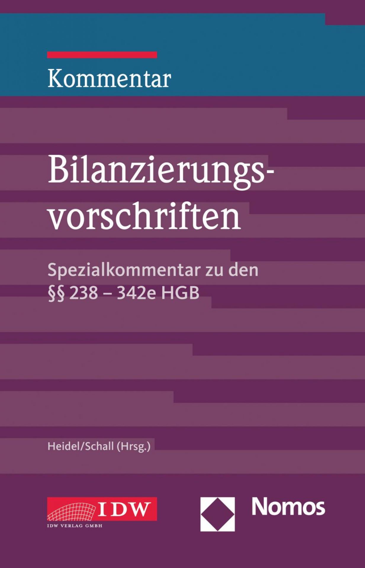 Bilanzen